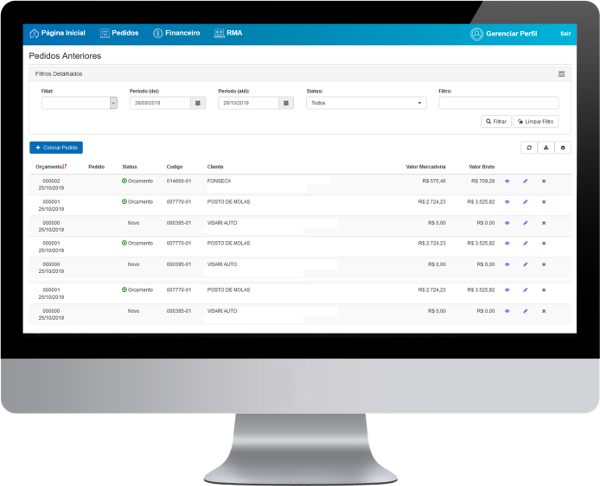 JJ Consulting - Developing solutions, coding success
